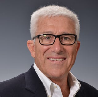 Gallery Home’s Leadership Team - Gallery Homes of Deland
