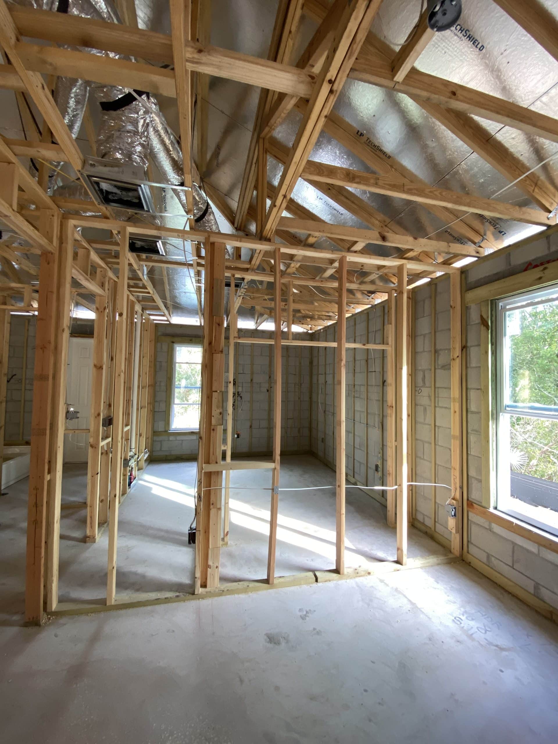 Our Gallery - Gallery Homes