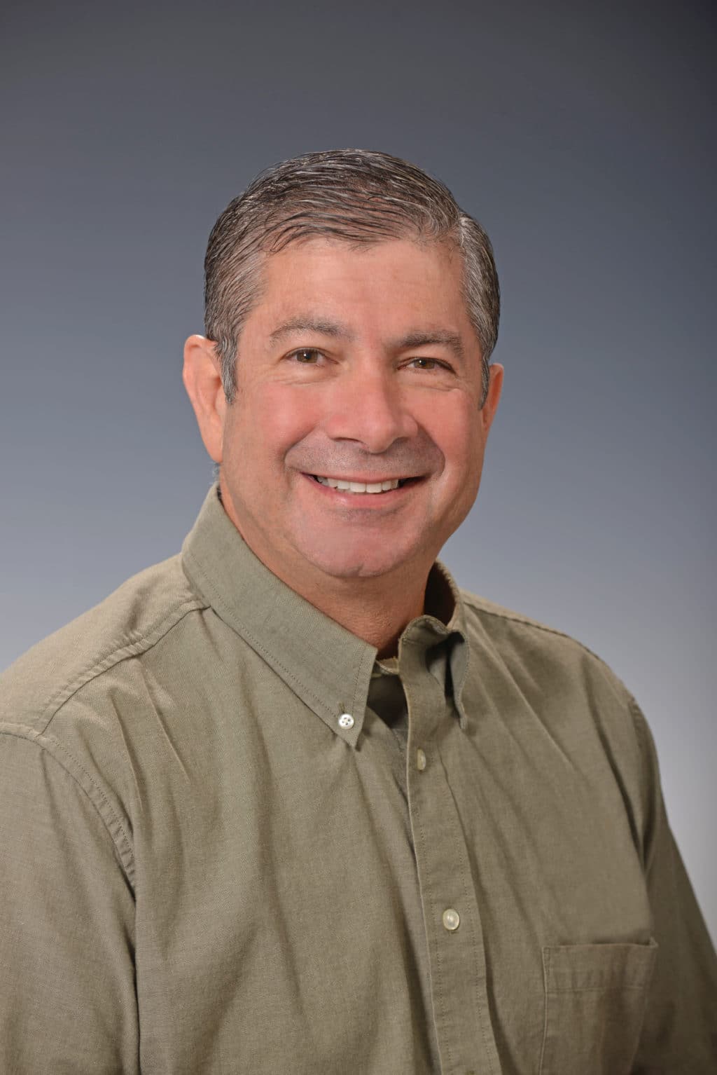 Leadership team - Gallery Homes