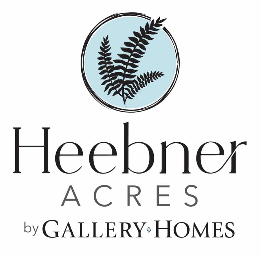 Heebner Acres by Gallery Homes | Boston Manor Gallery Homes